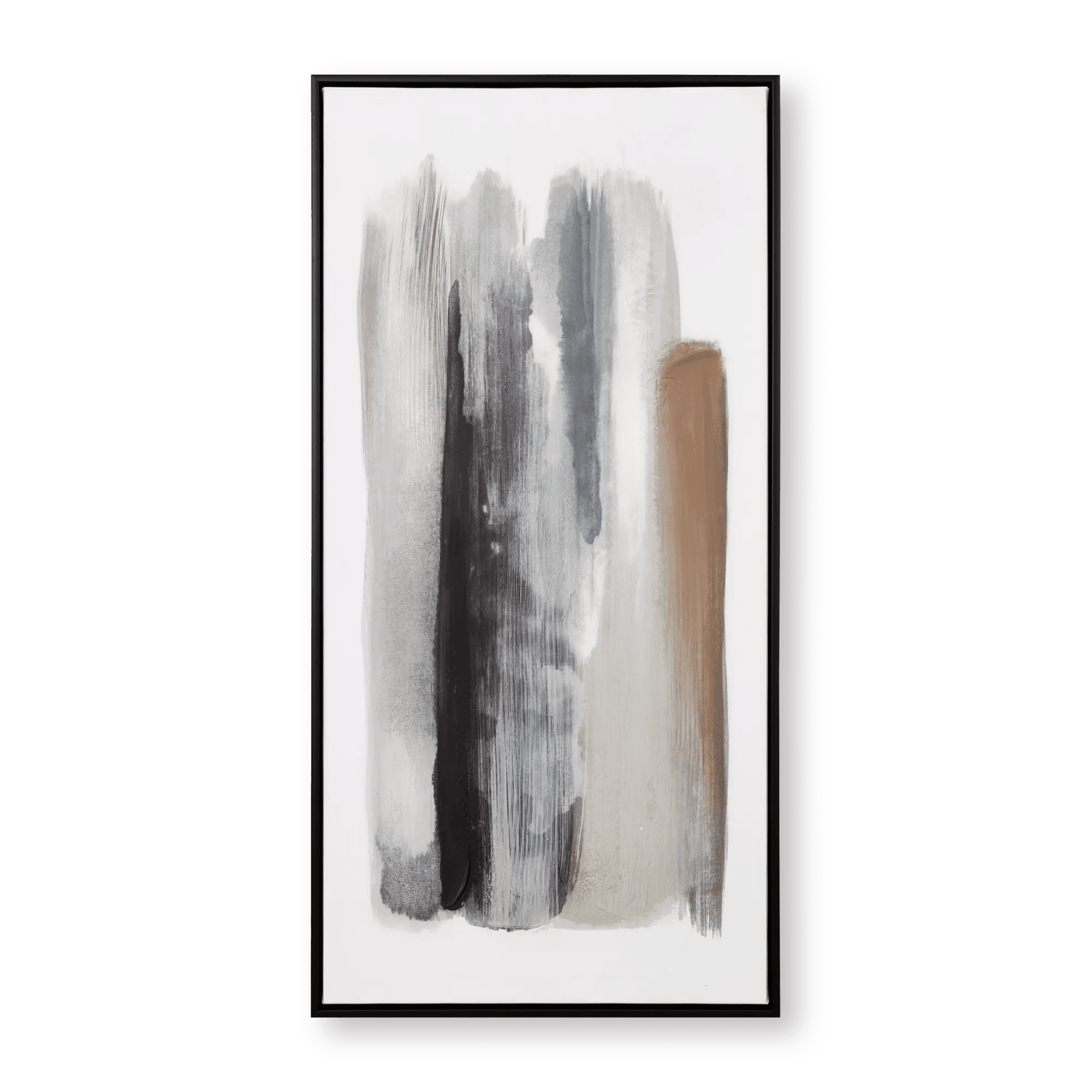 Click here for Bouclair Multicolour Gel-Embellished Multi Neutral... prices