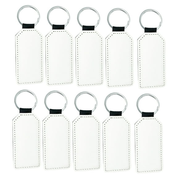 Keychains | Walmart Canada