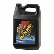 Ultra1Plus API TC 2 Cycle Engine Oil 2T - Walmart.com