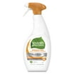 Seventh Generation Multi Surface Spray Cleaner, Lemon Chamomile Scent ...