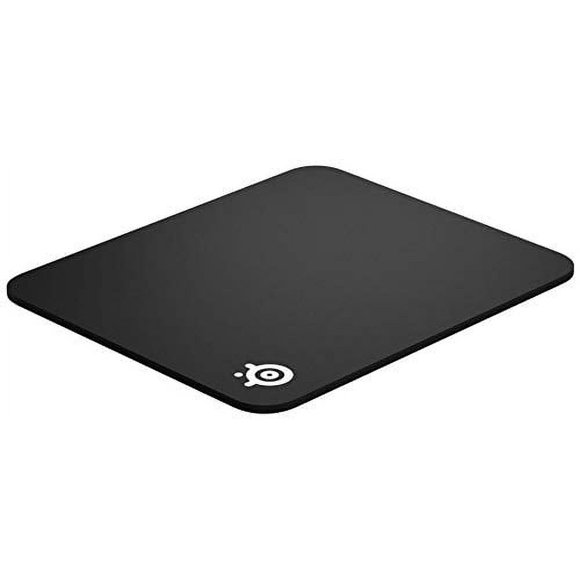 SteelSeries | Walmart Canada