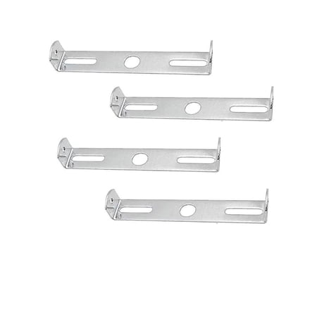 4 Pieces Ceiling Plate Holder,chandelier Fixing Accessories,ceiling ...
