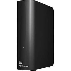 WD | Walmart Canada