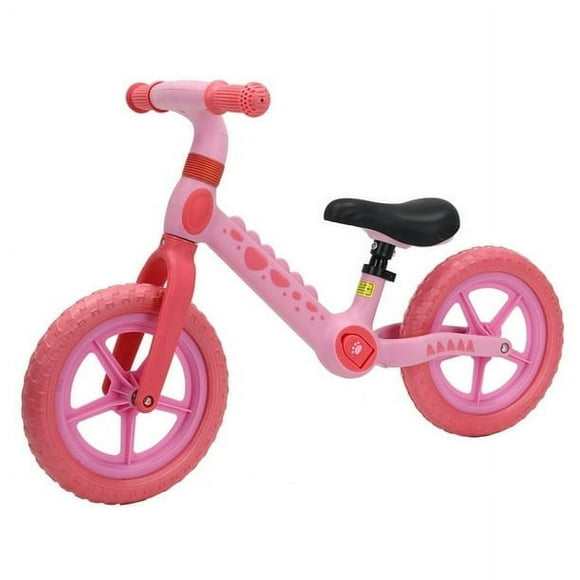 Kids Balance Bikes | Walmart Canada