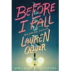 Before I Fall - Walmart.com