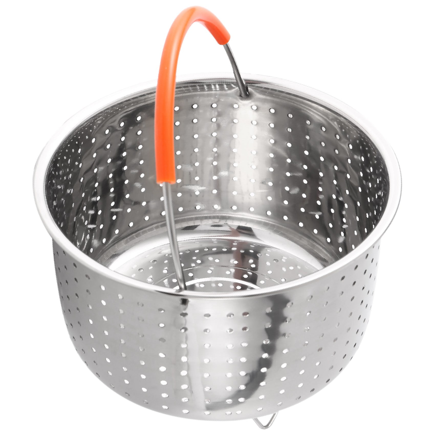 Click here for Unbranded Stainless Steel Steamer Basket Pressure... prices