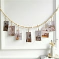 CSCHome Wall Hangings Display Picture Frame Gallery Set Picture Frames ...