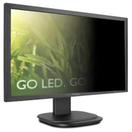 Computer Security Product PVM-2239VS Viewsonic LED-Backlit Monitor with ...