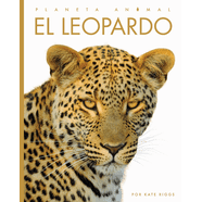 Foster Care : One Dog's Story of Change (Paperback) - Walmart.com