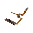 Circuit Board Cable for GPW GPX GPX2 Mouse Side Button Flexible Flat ...