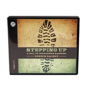 Understanding Michael Porter: The Essential Guide to Competition and ...