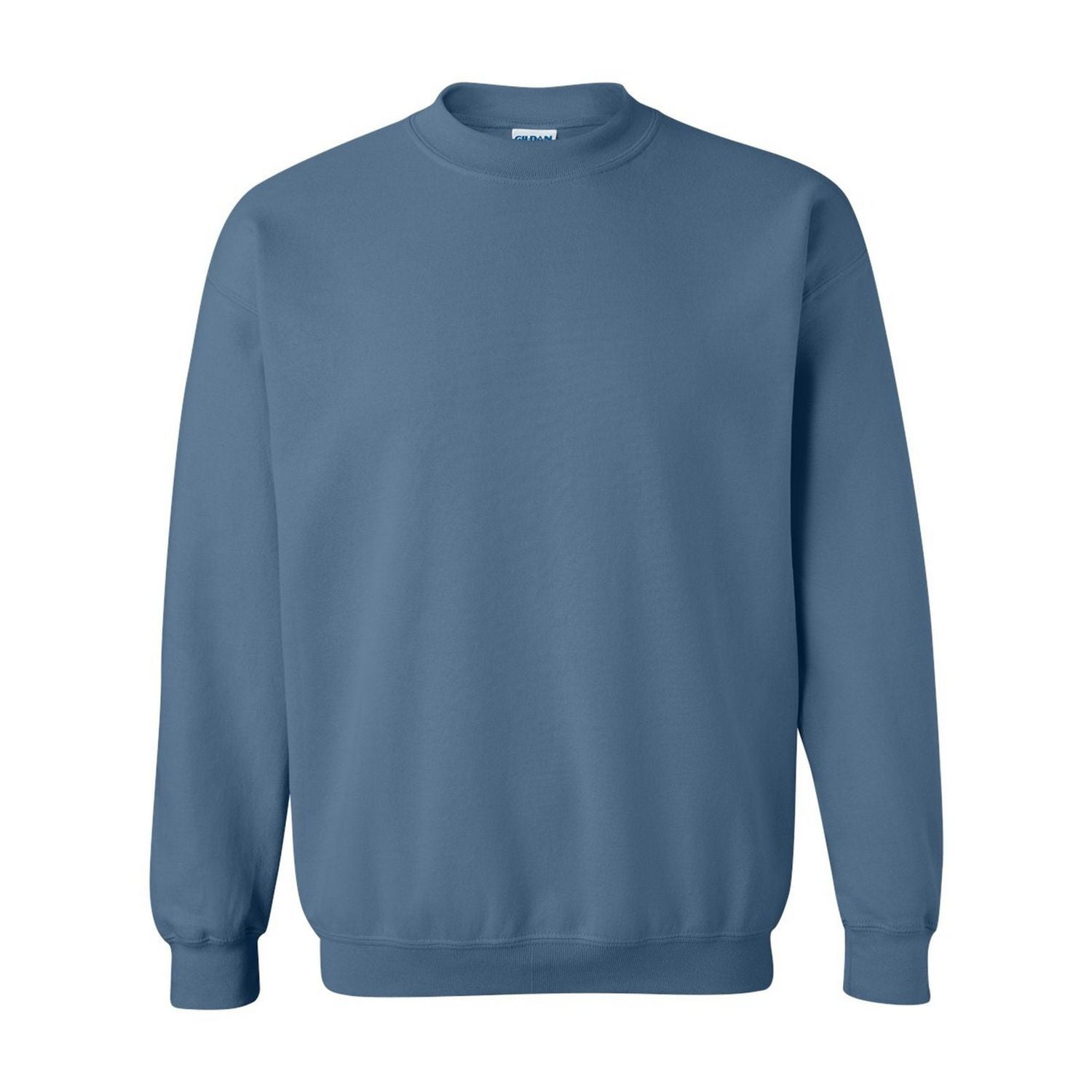 Click here for Gildan Heavy Blend Adult Crewneck Sweatshirt L prices