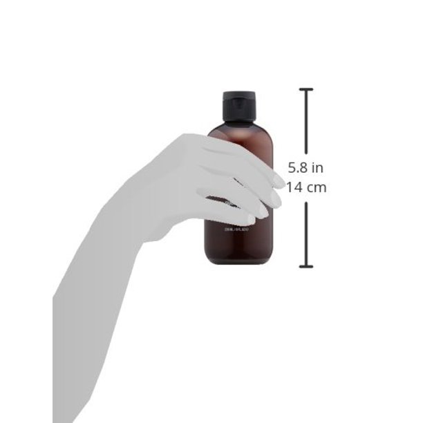 V76 by Vaughn Hydrating Shampoo, 8 Fl Oz - Walmart.ca