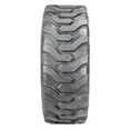 OTR Garden Master Mower Tractor Tire, 18X8.50-10 Load 4 Ply for Lawn & Garden - Walmart.com