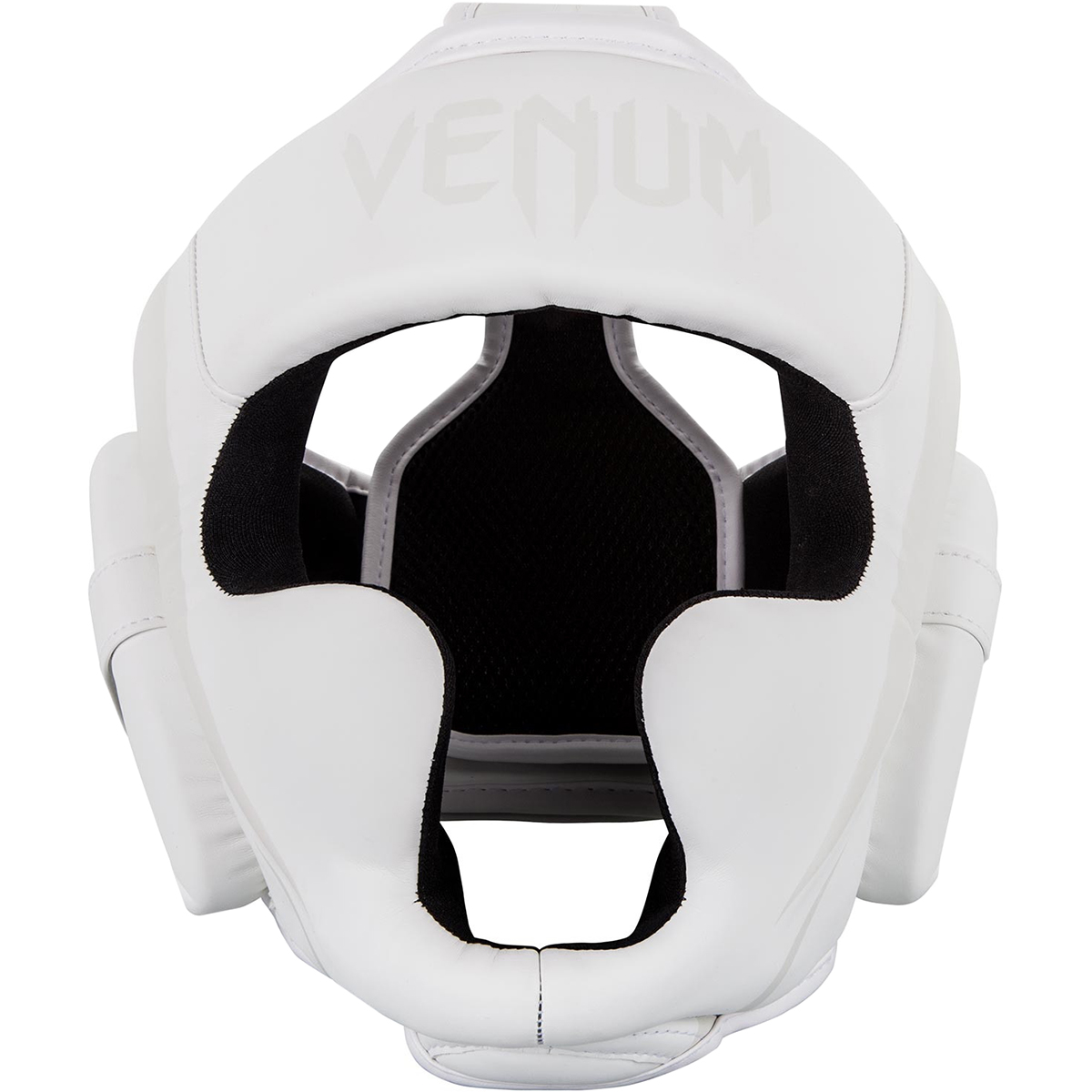 Venum Elite Headgear - Walmart.com