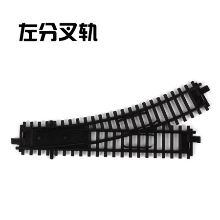 Endeavour rail train Toy Locomotive Rail railway station straight rail ...