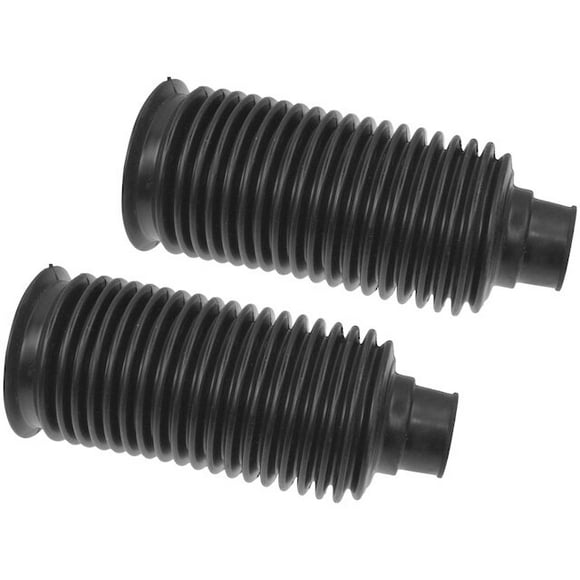 Toyota 4runner Rack And Pinion Bellows