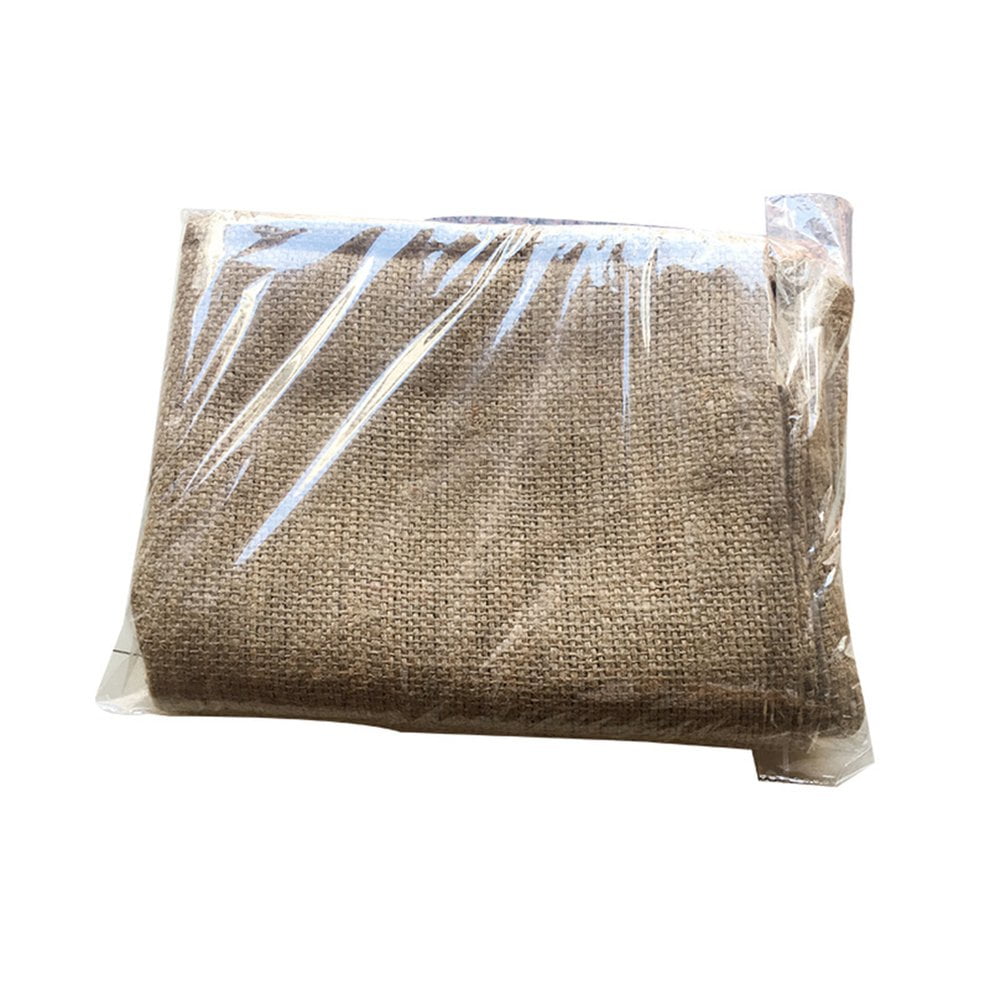 Burlap Potato Sacks Race Bags Sturdy Rugged Sacks Natural Eco-Friendly ...