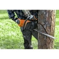 Husqvarna 970601201 350i 42V Power Axe Brushless Lithium-Ion 18 in ...