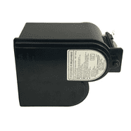 DELL H625CDW (2MWN2) Toner Cartridge (1,200 yield) - Walmart.com