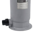 Jandy Pro Series CS 150 Square Foot Pool Cartridge Filter | CS150 ...