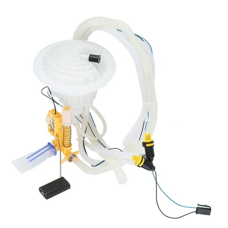 Fuel Filter Unit Fuel Filter Fuel Filter Sending Fuel Filter W Sending ...