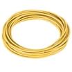 26 Gauge Silicone Wire 26AWG Stranded Wire Tinned Copper Wire High Temp ...