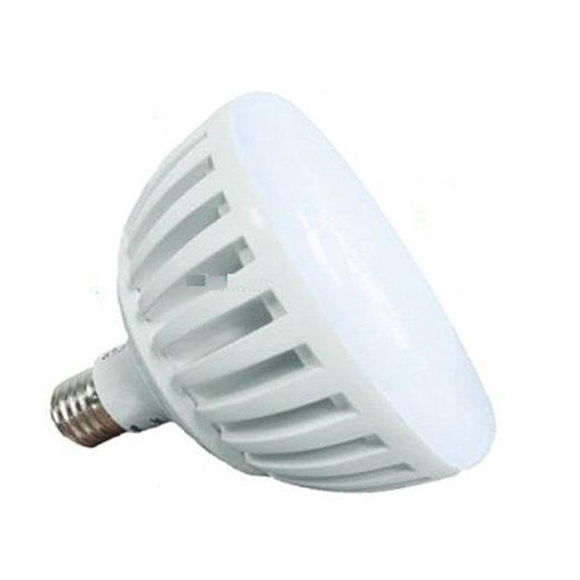 Halco Lighting Technologies LPL-P2-RGBW-120 120V Color Splash LXG-W ...