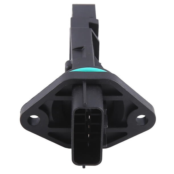 Medidor de sensor de flujo de aire de 5 pines 22680-4M500 0280218040 ...