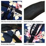 Venture Pal 40L Lightweight Packable Travel Hiking Backpack - Walmart.com