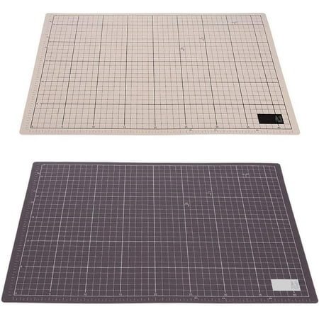Cutting Board Set Craft Cutting Mat Cutting Board, Cutting Mat, Sewing ...