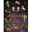 The Complete Book of Astrology, (Paperback) - Walmart.com