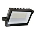 GREENLIGHTDEPOT LED Flood Light - FL5 - 150W - 21,750 LM - Flood Mount ...