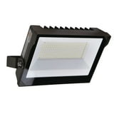 GREENLIGHTDEPOT LED Flood Light - FL5 - 150W - 21,750 LM - Flood Mount ...