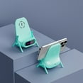 HMPEAIIY 13 Pro Max Charging Station Innovative Wireless Charging Phone ... HMPEAIIY 13 Pro Max Charging Station Innovative Wireless Charging Phone ...