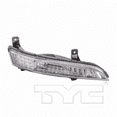 For Chevy Traverse Signal Light 2013-2017 Passenger Side For GM2531135 ...