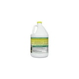 Simple Green Industrial Cleaner & Degreaser Concentrated Lemon 1 gal ...