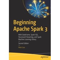 Stream Processing with Apache Spark: Mastering Structured Streaming and Spark Streaming ...