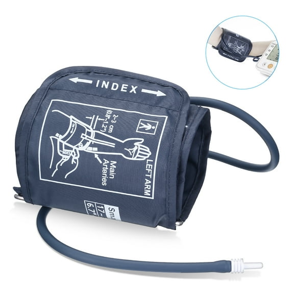 Omron Cuff Replacement