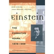 Einstein Studies: Einstein and the Changing Worldviews of Physics ...