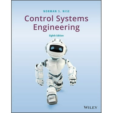 Robots and Robotics: Principles, Systems, and Industrial Applications ...