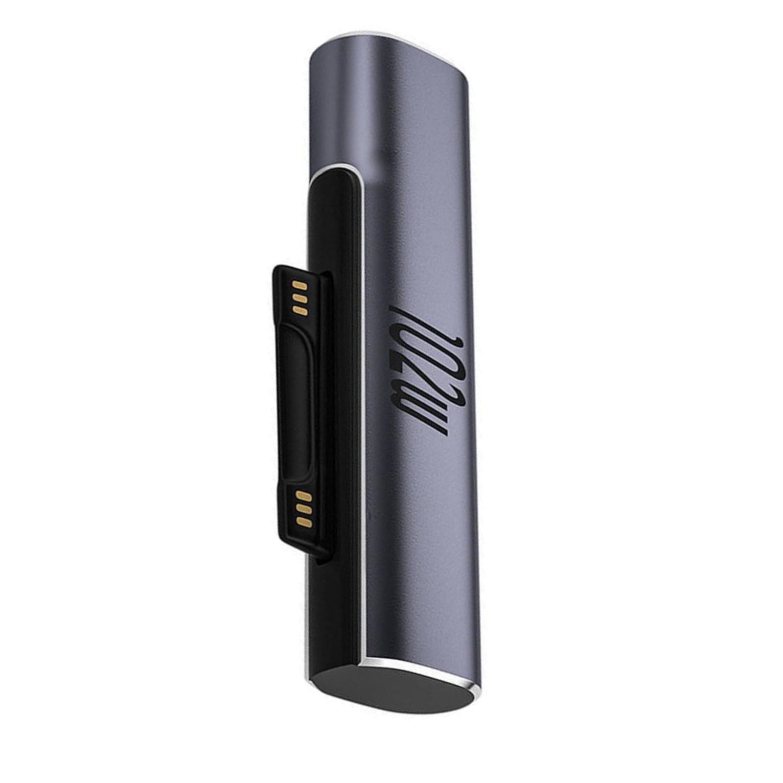 Click here for Csyanxing Portable Usb-C Power Adapter For Surface... prices