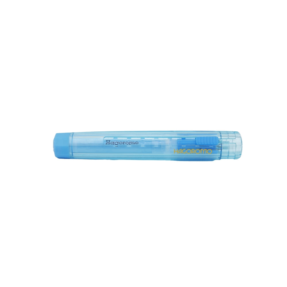 Click here for [hagoromo] Crystal Multi Chalk Holde  Blue prices