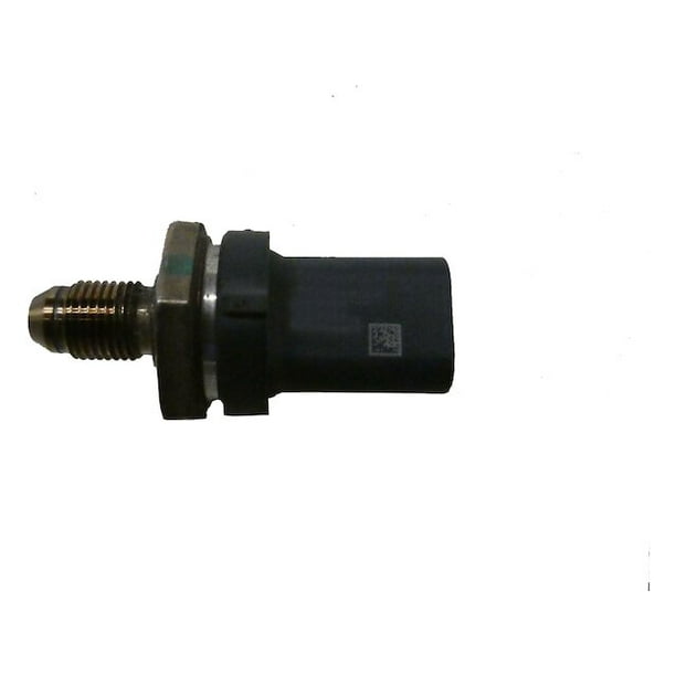 Fuel Pressure Sensor - Compatible with 2016 - 2023 Chevy Malibu 2017 ...