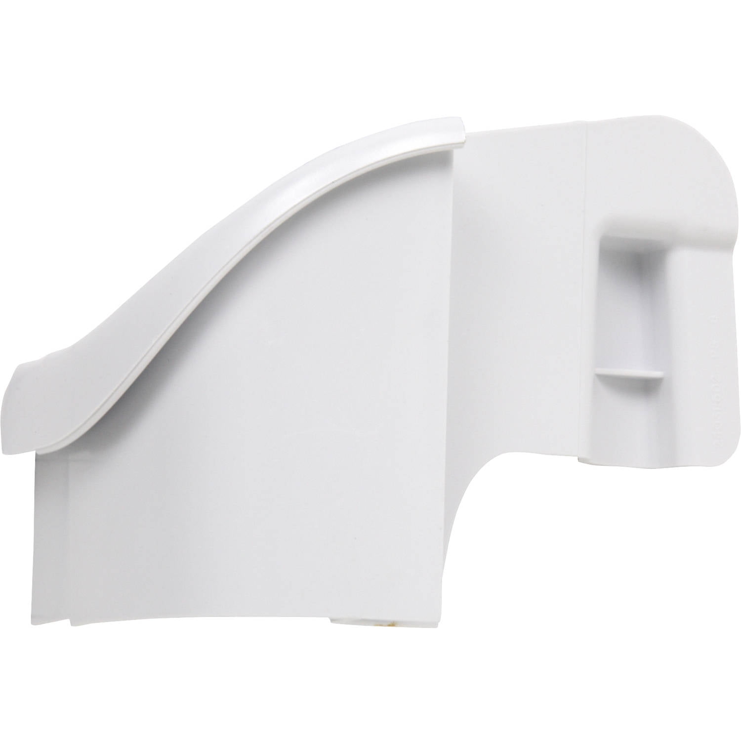 Frigidaire 240311502 Support Rack - Walmart.com
