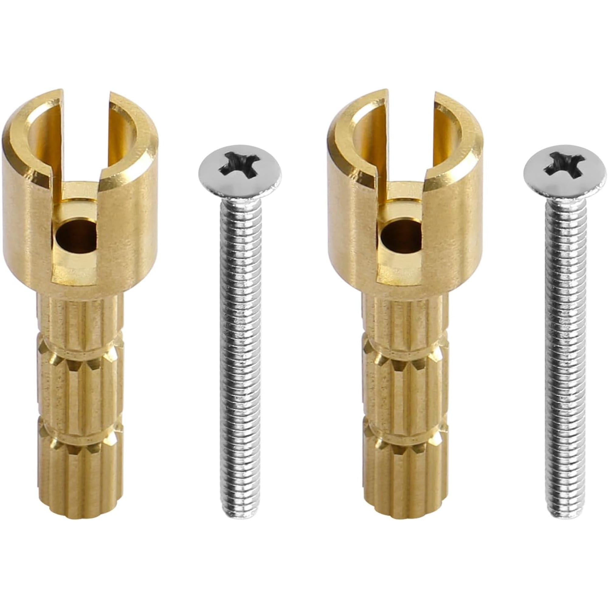 Click here for Pinesc 970-0770 Stem Adapter With Screw  For Fauce... prices