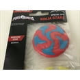 Bandai Power Rangers Super Ninja Steel Spec Ops Ninja Stars Action ...