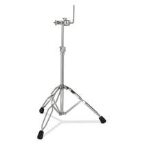 Drum Workshop DWCP5500TDXF 5000 Series Hi-Hat Stand - Walmart.com