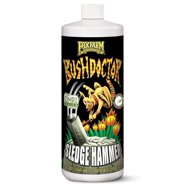 NITRO-PHOS Super Turf Fertilizer, 40 lb - Walmart.com