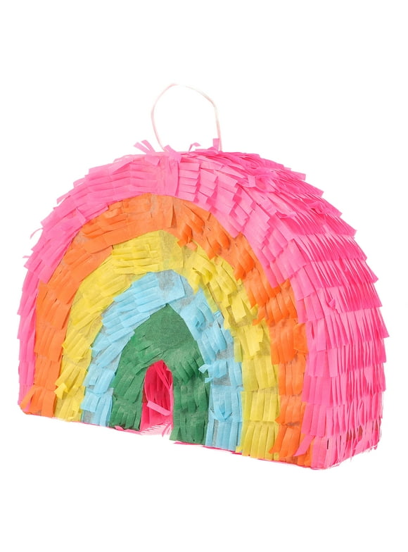 Fiesta Pinatas in Pinatas - Walmart.com